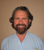 Bioinformatics - Center for Complex Biological Systems