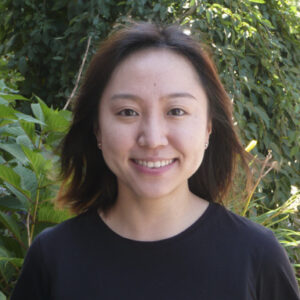 Dr. Min Wu receives NSF Career Award - Center for Complex Biological ...